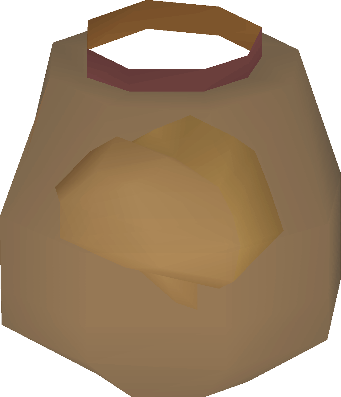 Pickled brain | Old School RuneScape Wiki | Fandom