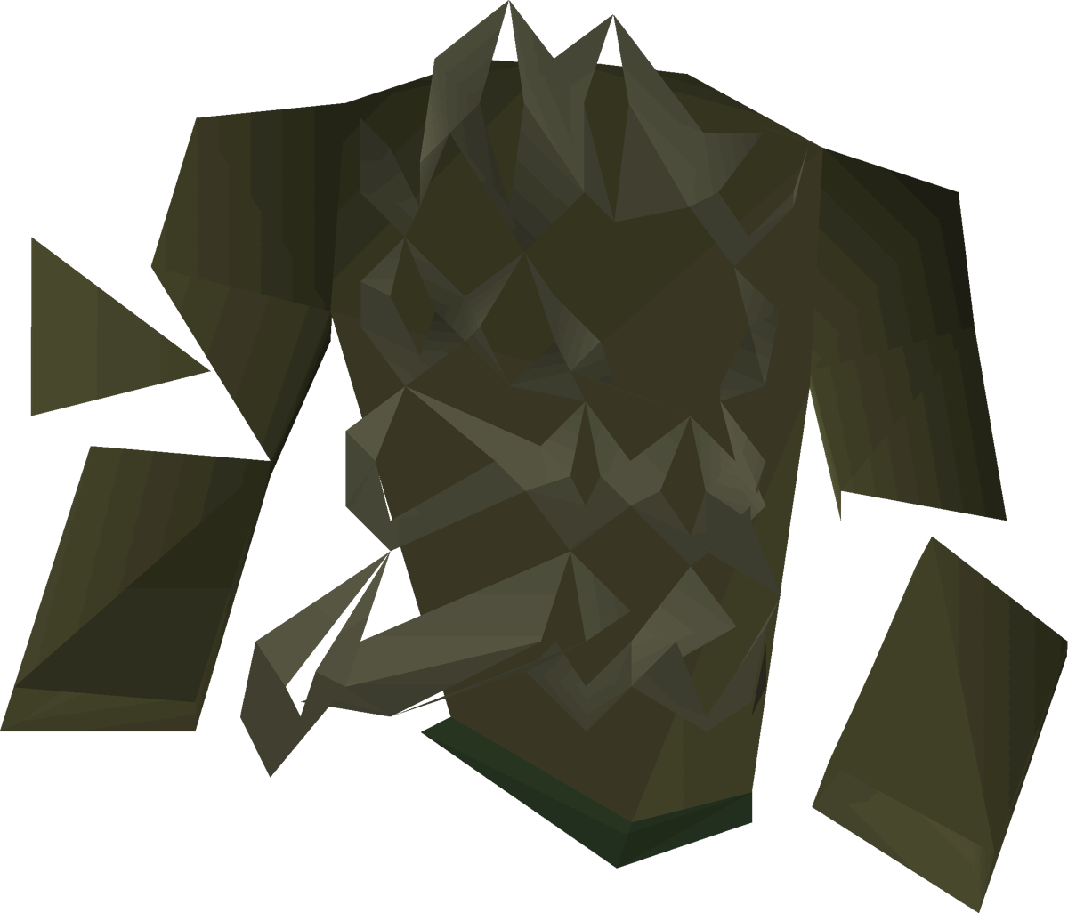 Ahrim's robetop | Old School RuneScape Wiki | Fandom