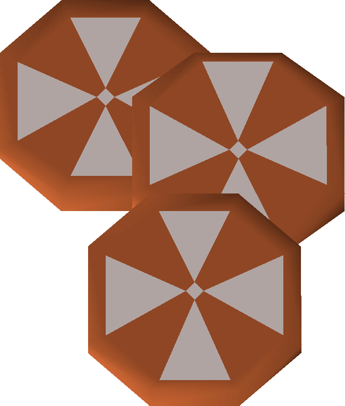 Sliced red banana | Old School RuneScape Wiki | Fandom