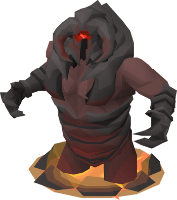 Tzrek-zuk | Old School RuneScape Wiki | Fandom