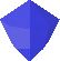 Blue crystal | Old School RuneScape Wiki | Fandom