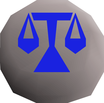 Law rune | Old School RuneScape Wiki | Fandom