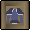 Mithril trimmed set (sk) | Old School RuneScape Wiki | Fandom