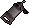 Empty blaster | Old School RuneScape Wiki | Fandom