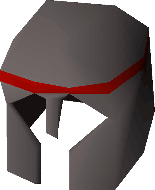 Category:Armour - The Old School RuneScape Wiki