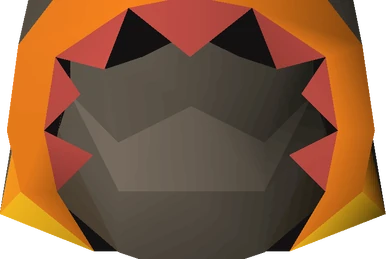 pyromancer robe osrs