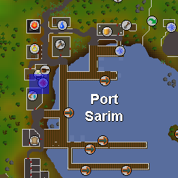 The Face | Old School RuneScape Wiki | Fandom