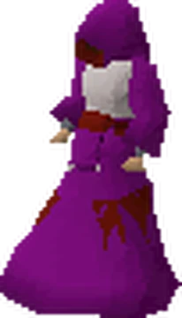 Zaros The Runescape Wiki