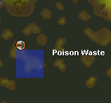 Broken Handz | Old School RuneScape Wiki | Fandom