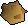 Dwarven rock cake | Old School RuneScape Wiki | Fandom