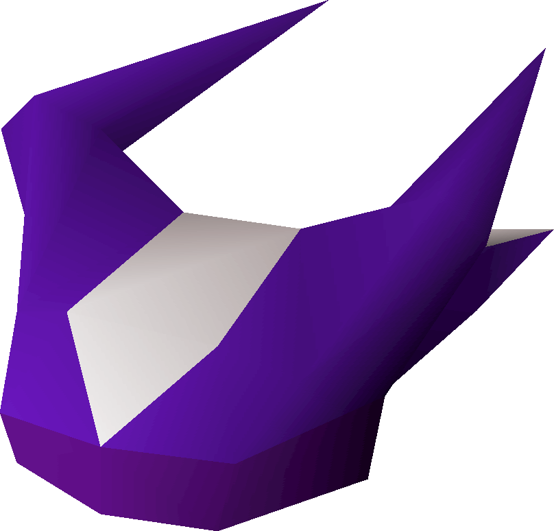 Enchanted hat | Old School RuneScape Wiki | Fandom