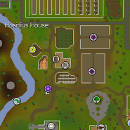 Loom | Old School RuneScape Wiki | Fandom