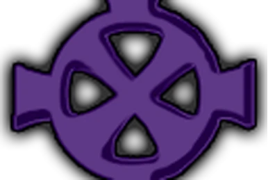 Armadyl Rune Armour Set Sk Osrs Wiki
