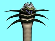 Zulrah | Old School RuneScape Wiki | Fandom