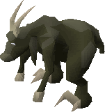 God Wars Dungeon | Old School RuneScape Wiki | Fandom