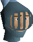 Rune full helm (t) | Old School RuneScape Wiki | Fandom