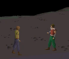Blood Burst | Old School RuneScape Wiki | Fandom