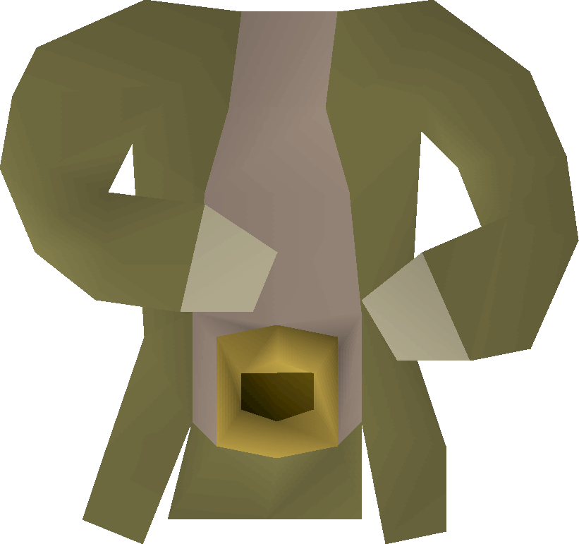 Exquisite clothes | Old School RuneScape Wiki | Fandom