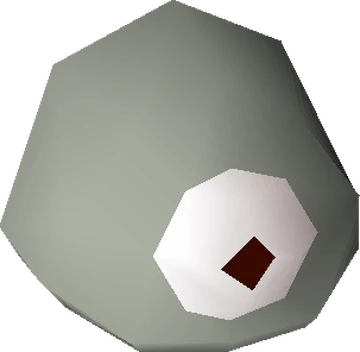 Winged Hat Osrs