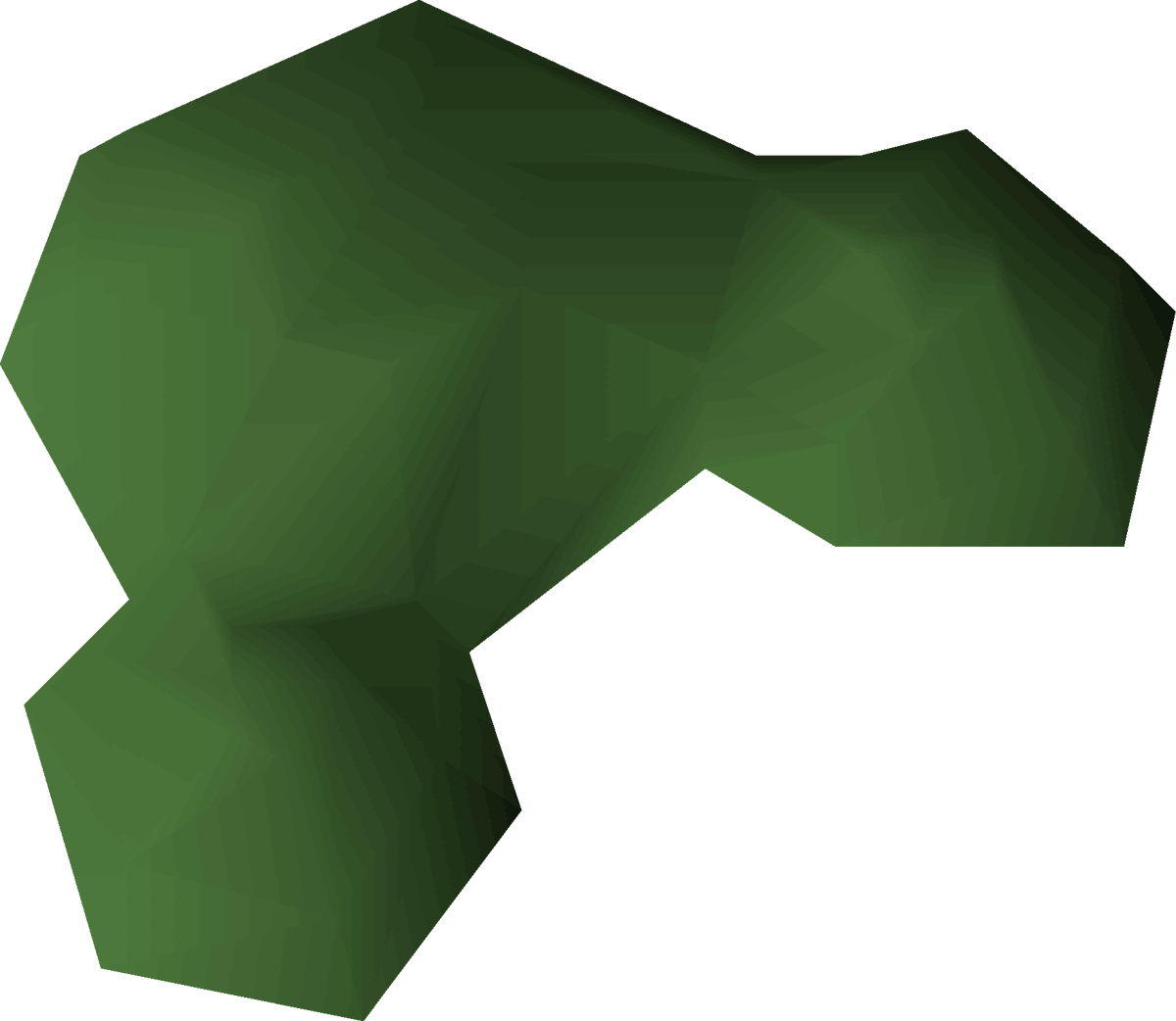 Karambwan paste | Old School RuneScape Wiki | Fandom