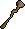 Mystic staff | Old School RuneScape Wiki | Fandom