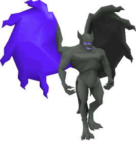 Dusk | Old School RuneScape Wiki | Fandom