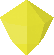 Yellow crystal | Old School RuneScape Wiki | Fandom