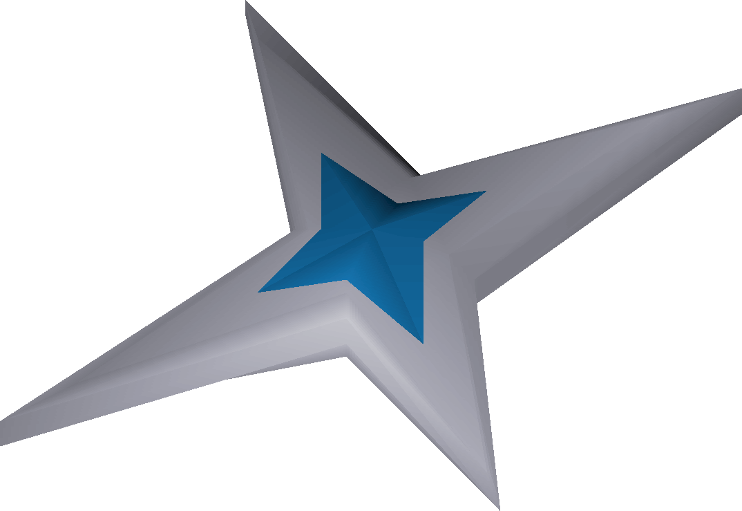 Old symbol | Old School RuneScape Wiki | Fandom