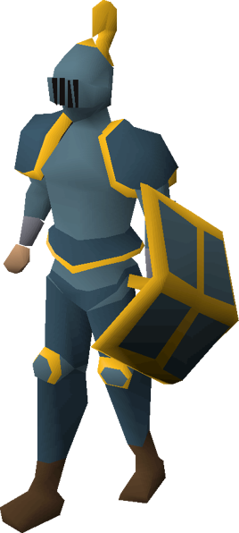 Rune full helm (g) | Old School RuneScape Wiki | Fandom