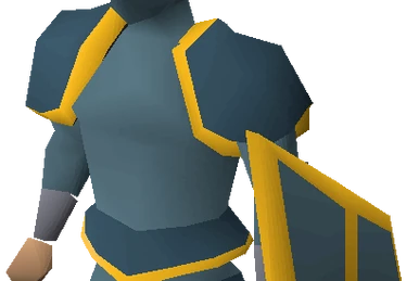 Image Zamorak Armour Set Sk Equippedpng Old School