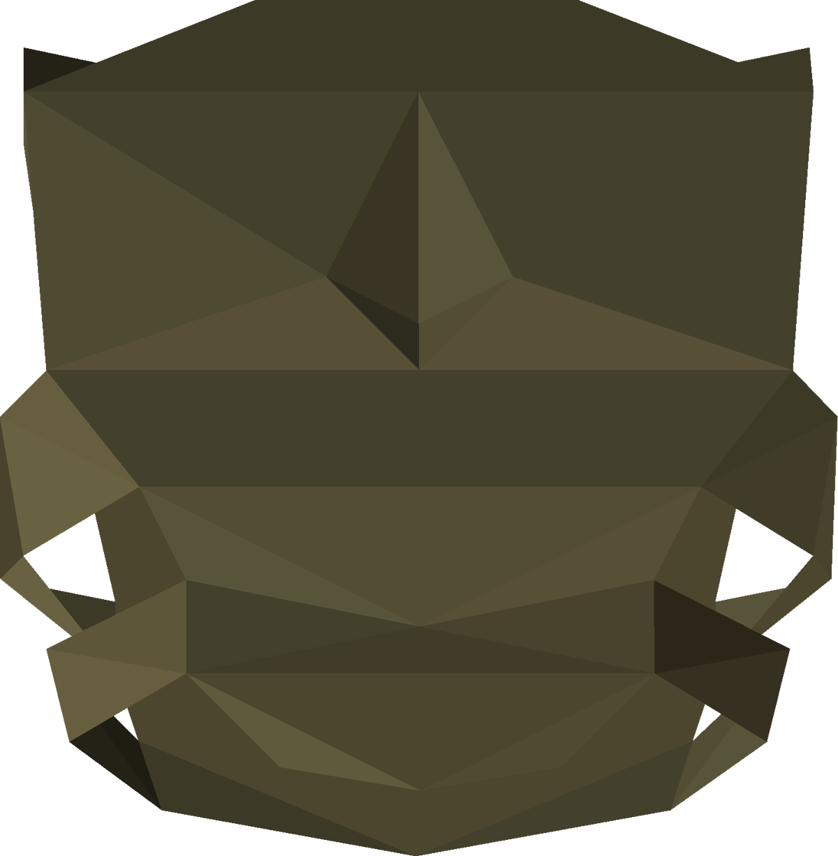 Leather body | Old School RuneScape Wiki | Fandom