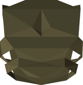Leather body | Old School RuneScape Wiki | Fandom