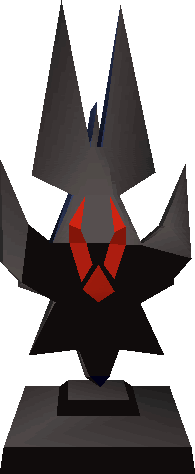 Mysterious emblem | Old School RuneScape Wiki | Fandom