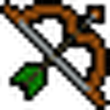 Strength Icon Runescape