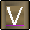 Verac's armour set | Old School RuneScape Wiki | Fandom
