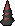 Blamish red shell (pointed) | Old School RuneScape Wiki | Fandom