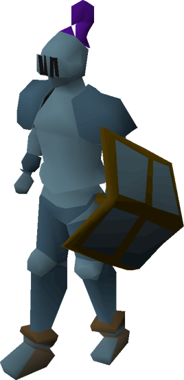 Rune boots | Old School RuneScape Wiki | Fandom