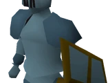 Category:Boots | Old School RuneScape Wiki | Fandom