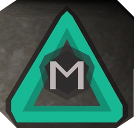 Mind altar teleport | Old School RuneScape Wiki | Fandom