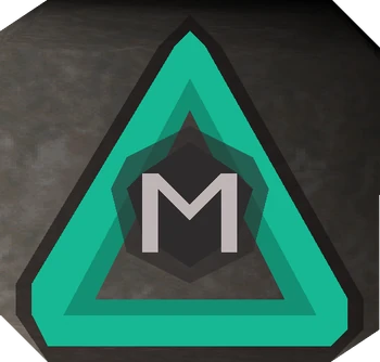 Mind altar teleport | Old School RuneScape Wiki | Fandom