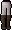 Prince leggings | Old School RuneScape Wiki | Fandom