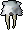Kyatt hat | Old School RuneScape Wiki | Fandom