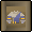 Ancestral robes set | Old School RuneScape Wiki | Fandom