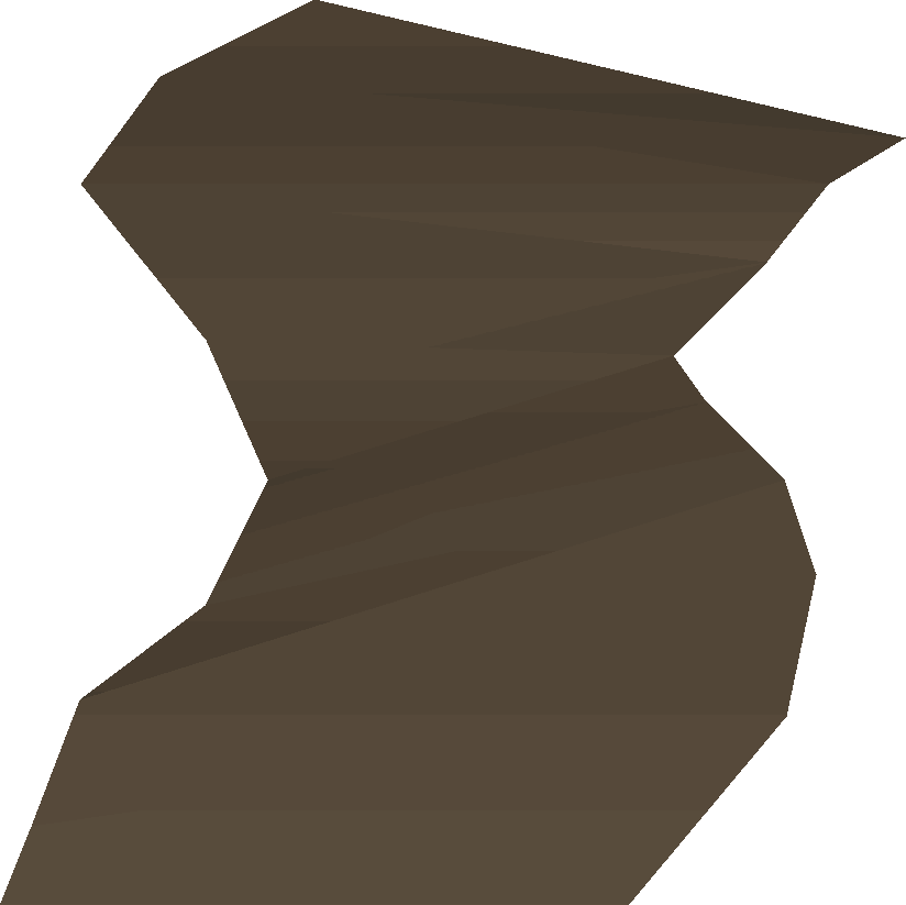 Damp cloth | Old School RuneScape Wiki | Fandom
