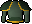 Adamant platebody (g) | Old School RuneScape Wiki | Fandom