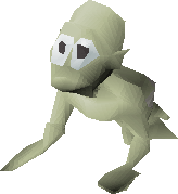 Young 'un | Old School RuneScape Wiki | Fandom