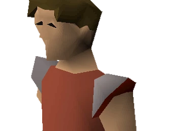 Osrs Blue Wizard Drop Table Store | centralcountiesservices.org