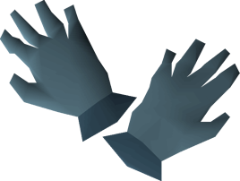 Rune gloves | Old School RuneScape Wiki | Fandom