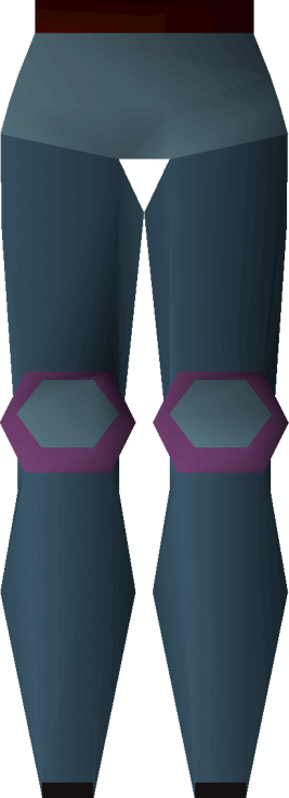 Ancient platelegs | Old School RuneScape Wiki | Fandom