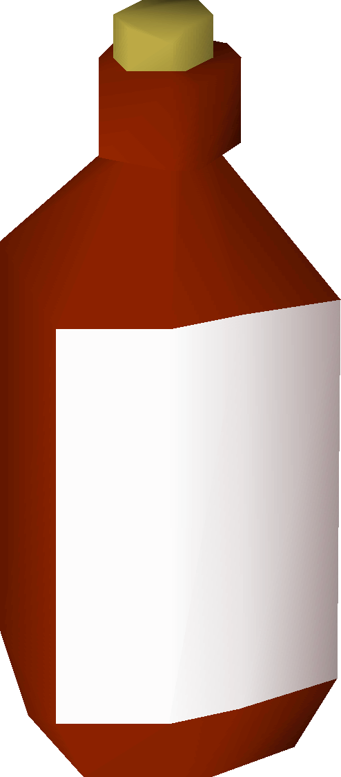 Whisky | Old School RuneScape Wiki | Fandom